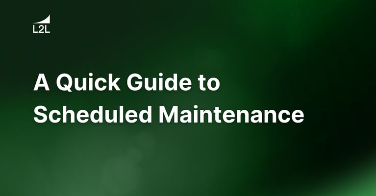 6 Applications of AI in Maintenance Management